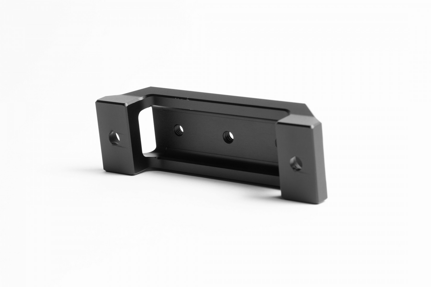 Astro-Tech Handle For AT72EDII, AT80ED, AT80EDT, and AT92 — Astronomics