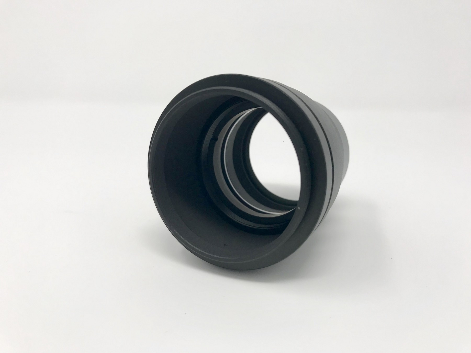 Astro-Tech AT60ED Field Flattener — Astronomics