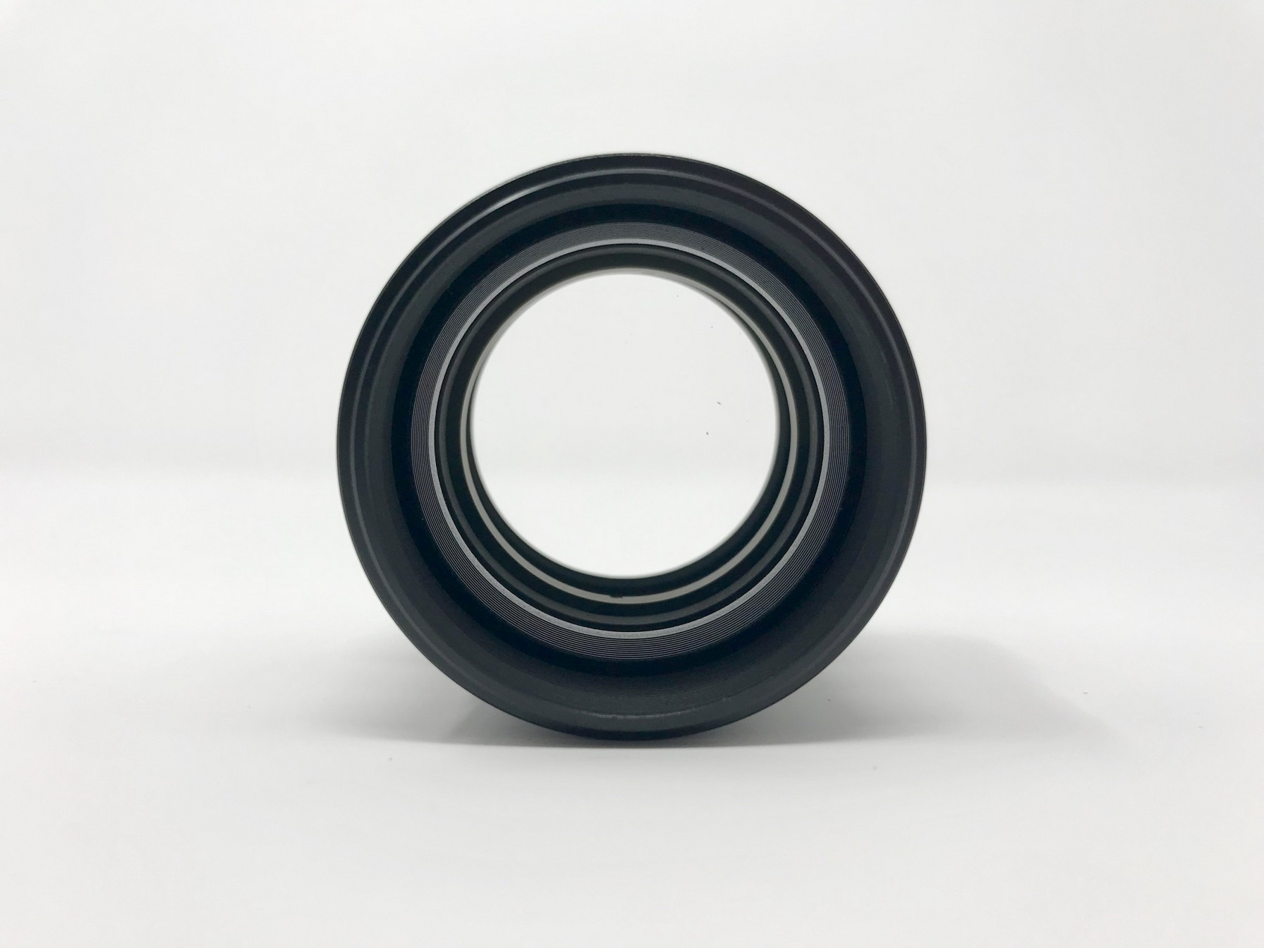 Astro-Tech AT60ED Field Flattener — Astronomics