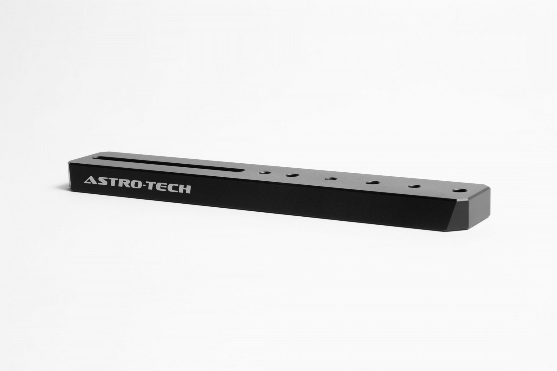 Astro-Tech 9" Vixen Universal Dovetail Plate — Astronomics