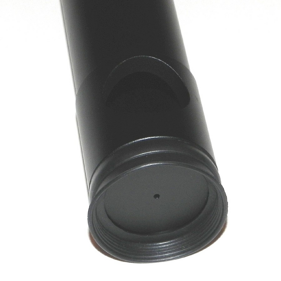 Astro-Tech Newtonian reflector collimating tool — Astronomics