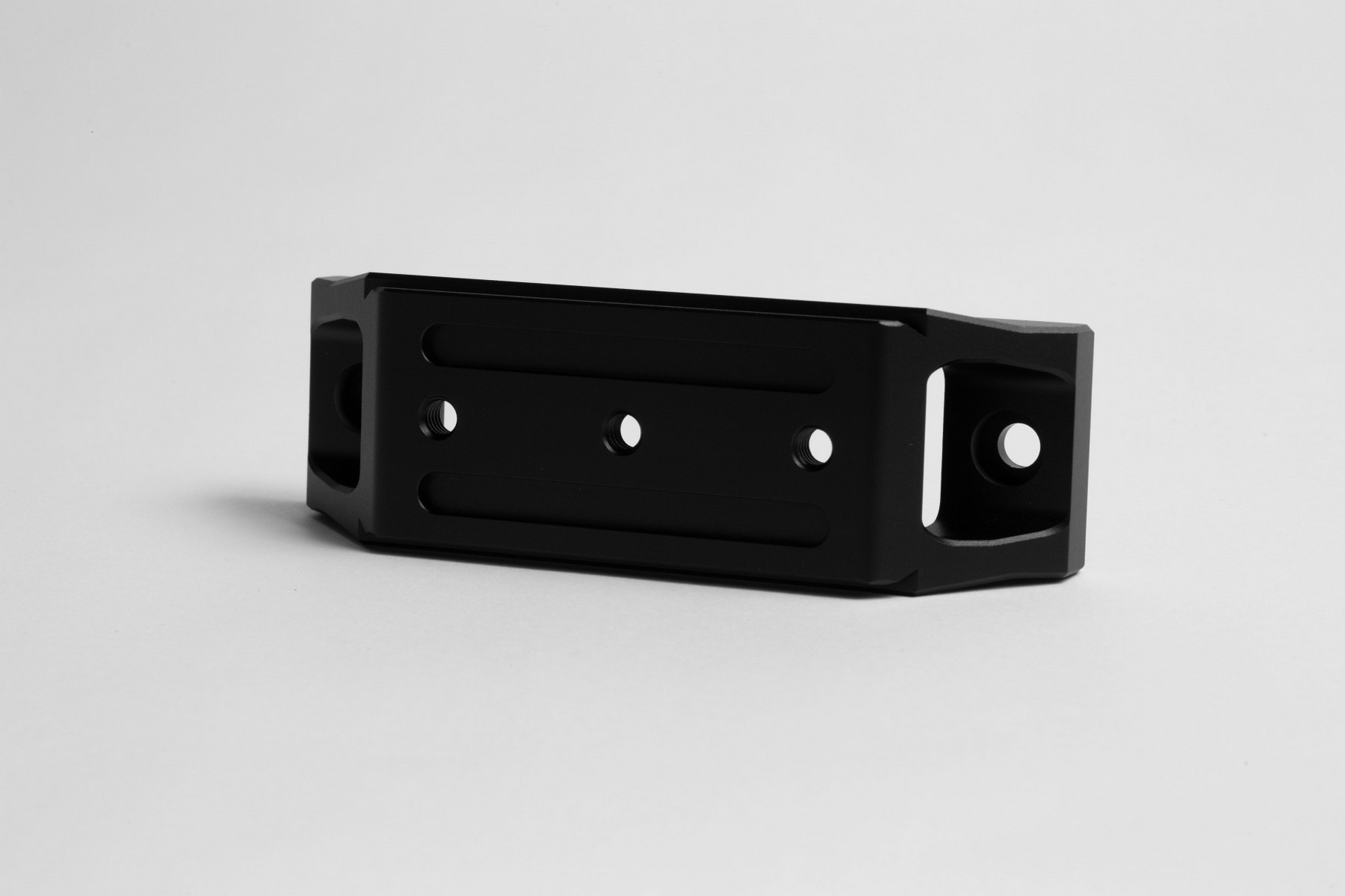 Astro-Tech Handle For AT72EDII, AT80ED, AT80EDT, and AT92 — Astronomics