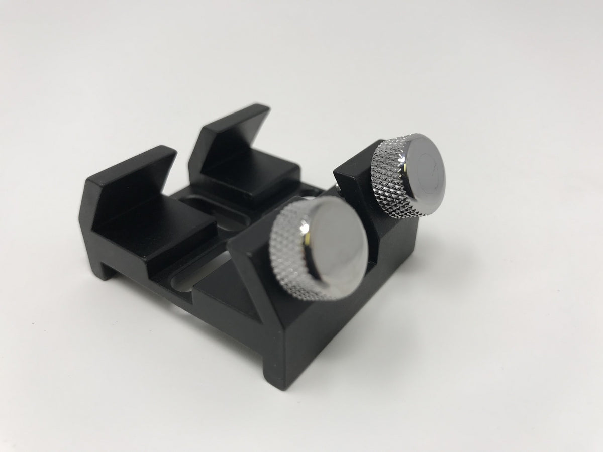 Astro-Tech Finderscope Mounting Shoe — Astronomics