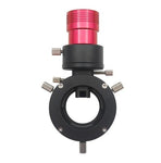 ZWO ASI120MM Mini Monochrome CMOS Camera and Guide Camera — Astronomics