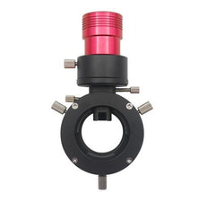 ZWO ASI120MM Mini Monochrome CMOS Camera and Guide Camera — Astronomics