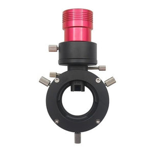 ZWO ASI120MM Mini Monochrome CMOS Camera and Guide Camera — Astronomics