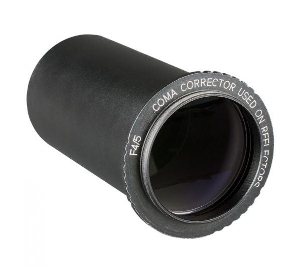Sky-Watcher Quattro Imaging Newtonian Coma Corrector — Astronomics