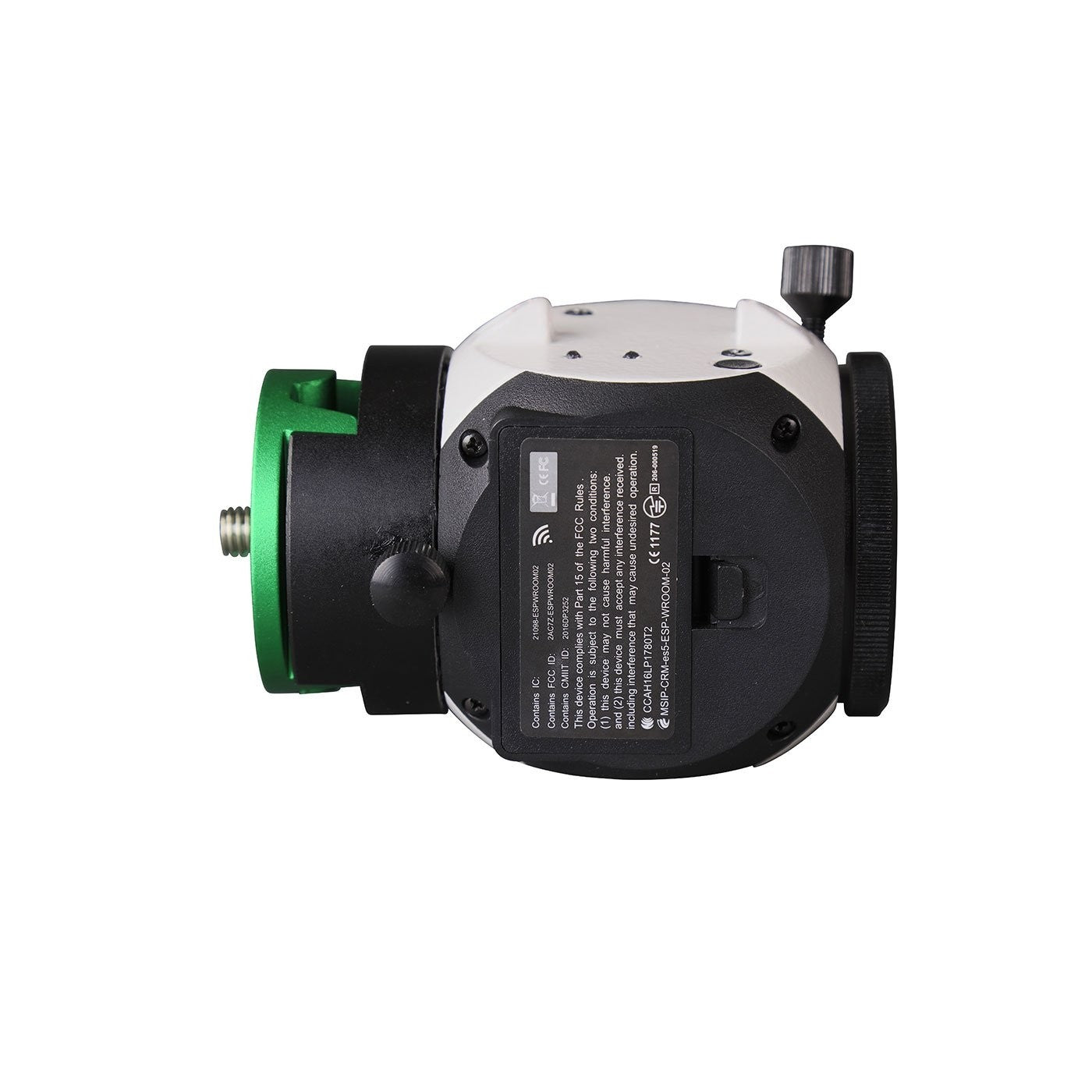 Sky-Watcher Star Adventurer Mini Camera Tracking Mount — Astronomics