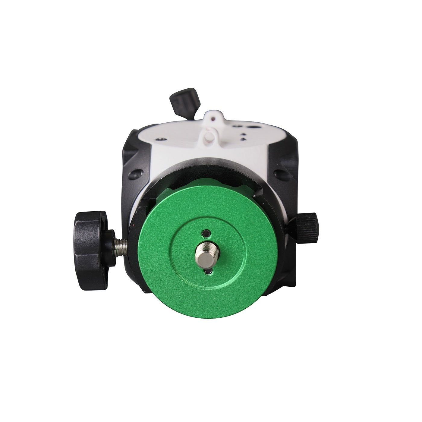 Sky-Watcher Star Adventurer Mini Camera Tracking Mount — Astronomics