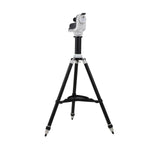 Sky-Watcher SolarQuest Solar Tracking Mount – Automatic Solar GoTo ...