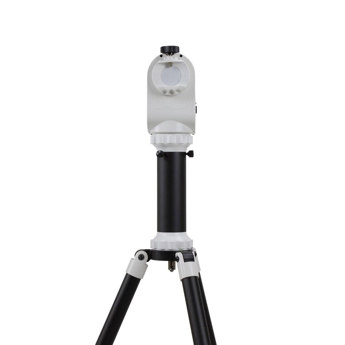 Altazimuth Mounts — Astronomics