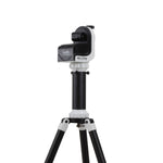 Sky-Watcher SolarQuest Solar Tracking Mount – Automatic Solar GoTo ...