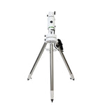 Sky-Watcher HEQ5 Pro GoTo Equatorial Mount – Portable, Precise ...