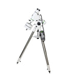 Sky-Watcher HEQ5 Pro GoTo Equatorial Mount – Portable, Precise ...