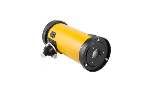 Takahashi Epsilon E-180ED Astrograph — Astronomics